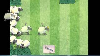 Mr Cullen's lessons: Tutor Group EW