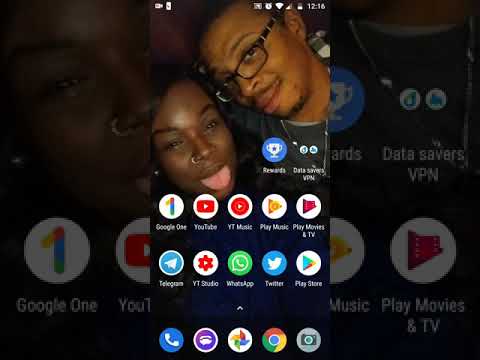 GET 3 MONTHS OF YOUTUBE PREMIUM FOR FREE! 2018
