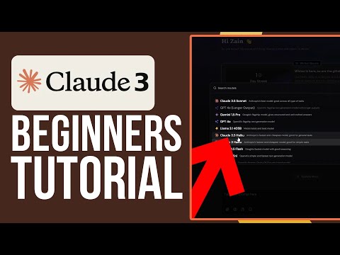 How To Use Claude 3 Opus AI For Free (2025) Full Guide