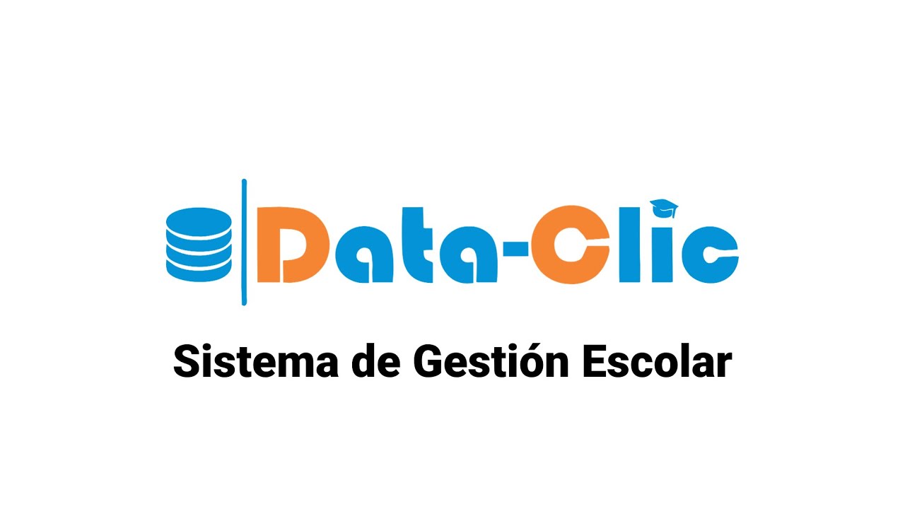 Data-Clic - Presentación