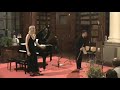 Chaminade, Cecile - Concertino for Flute (Flute and Piano)