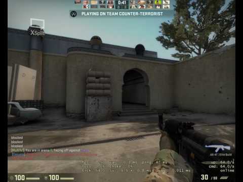 Steam Community :: Video :: Channel Content