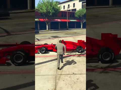 Gta 5 cheat code get super car #gta #gta5