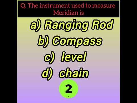 MCQ for civil engineer, civil sub-Engineer, Assistant sub engineer #loksewa #mcq #engineer
