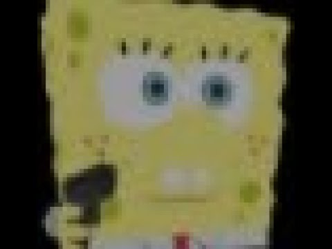 Steam Community :: Video :: 3:32 | SpongeGlock SquarePants (DEFINITIVE ...