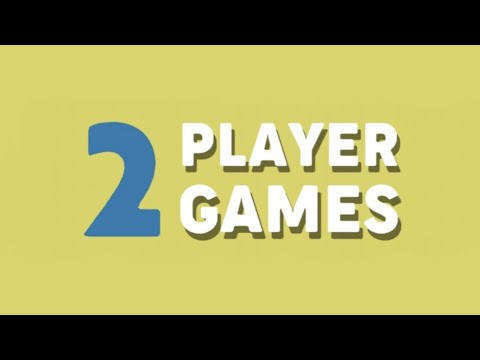 Pinball - 2 Player Games: The Challenge (Jindoblu)