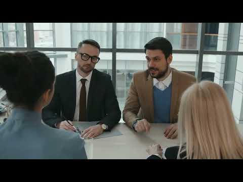 Who is the best personal injury lawyer near me?