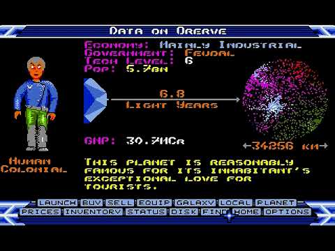 List of Flat-Shaded 3D Polygon Games | Matt Montag