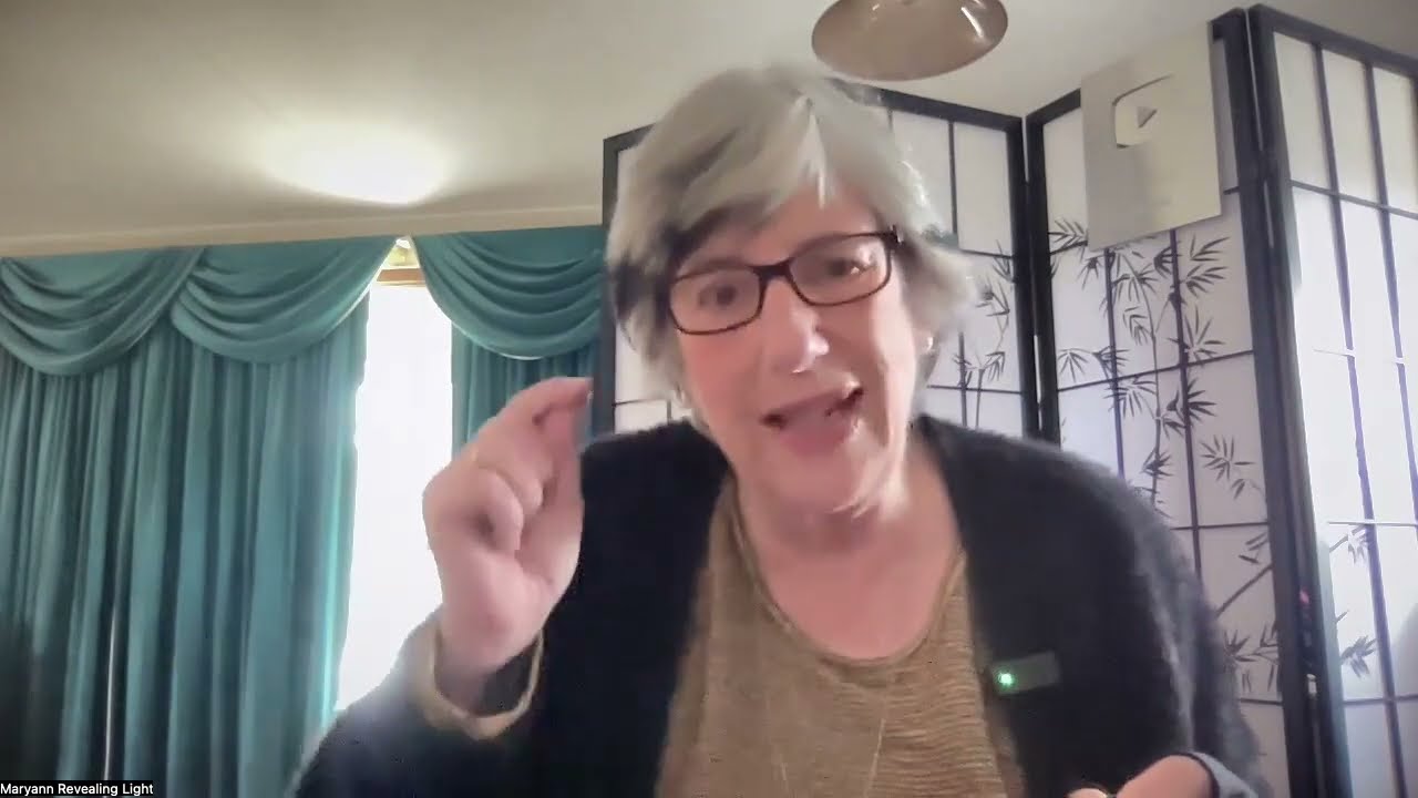 Lest we forget about GAZA