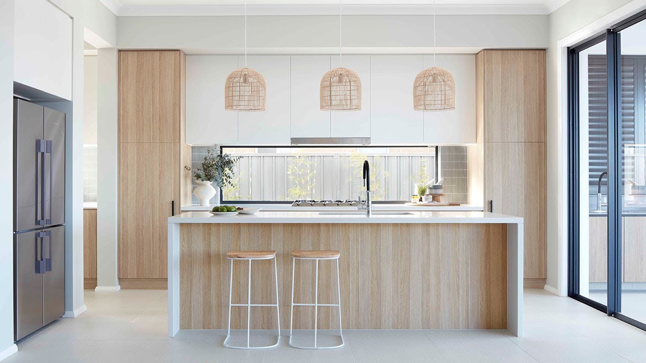 Clarendon TV | Clarendon Homes NSW