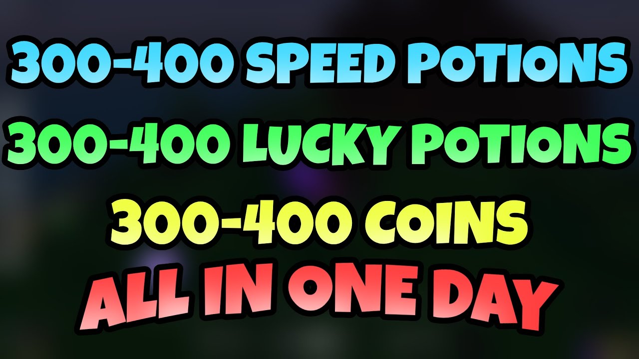 (UPDATED) How to get DolphSol Macro!