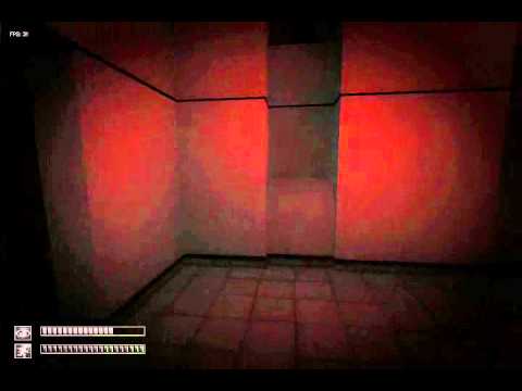 LP: SCP: 002