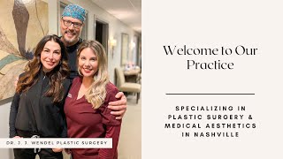 3 Best Plastic Surgeons in Nashville, TN - Expert Recommendations