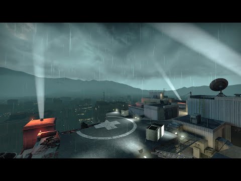 Steam Community :: Video :: Left 4 Dead 2 | No Mercy | Duo Expert ...