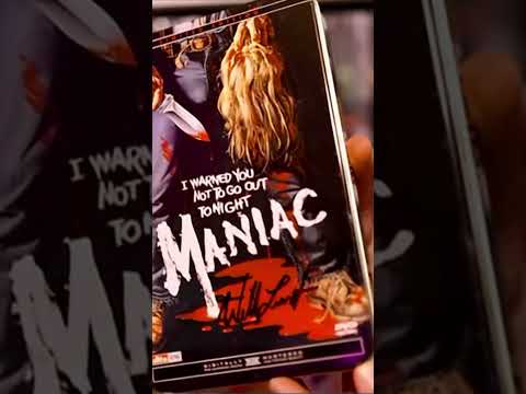 These Vintage DVDs were MIND BLOWING. #movies #movie #dvd