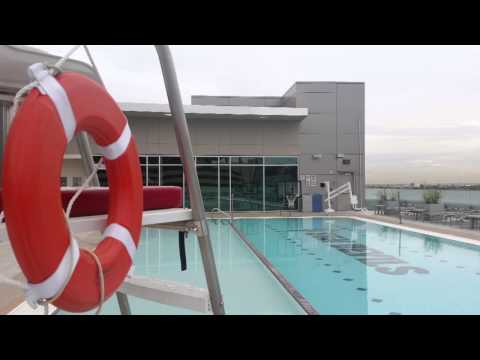 Phoenix Public Pools – Pool Safety Phoenix