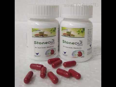 Levonorgestrel And Ethinyl Estradiol Tablets - Levora Tablets Latest ...