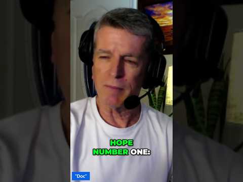 Hope: Noah Websters 1828 Dictionary Definition