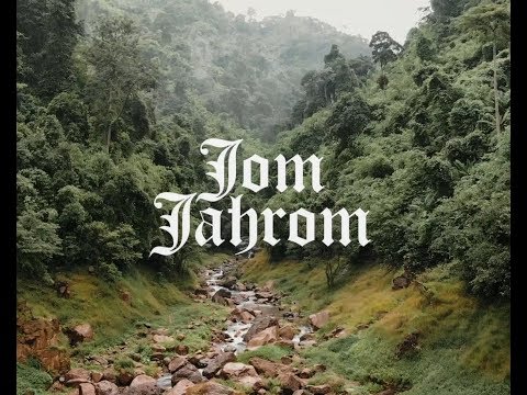 คอร์ดเพลง สโนไวท์ Jom JAHROM ft. MIKESICKFLOW | dochord.com
