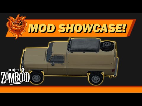 Steam Community :: Project Zomboid