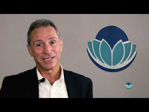 Meet Your Provider: Dr. David Cohen
