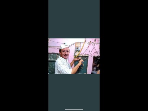 Facebook server down news | Instagram down news #shorts