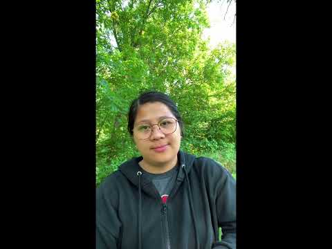 M. Scott Peck’s Concept of Love