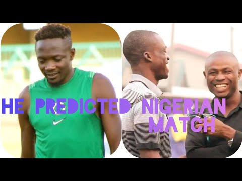 what's the meaning of AFCON and your prediction?#streetquiz #socialexperiment @justlaughtoo1625