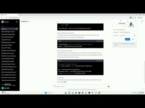 nlp python book pdf