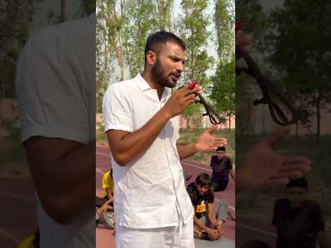 Join sports Acedmy:-9812929240 #youtube #sportsacademy