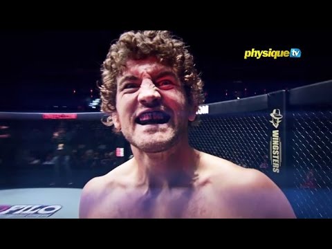 ONE Championship: Global Rivals promo - English