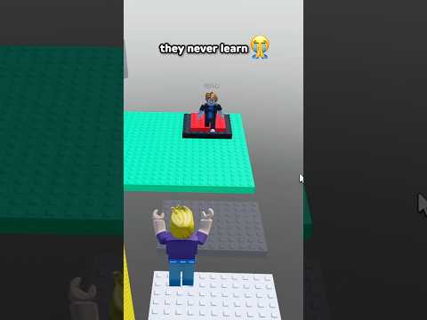 ππ troll lesson in roblox