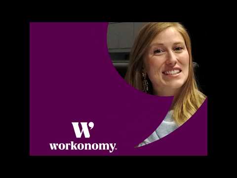 How Simply Sold Saves Valuable Time Using Online Printing and Pickup