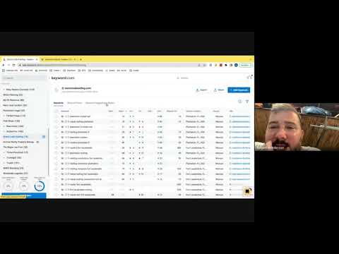 Storm Code Testimonial - Headquarters Digital Marketing (HQDM.io)