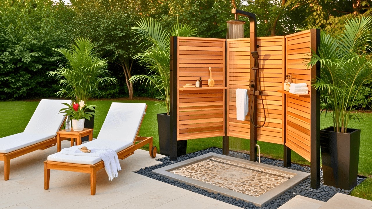 Stunning 10x10 Patio Ideas: Small Space Designs 2026 That Feel Twice the Size