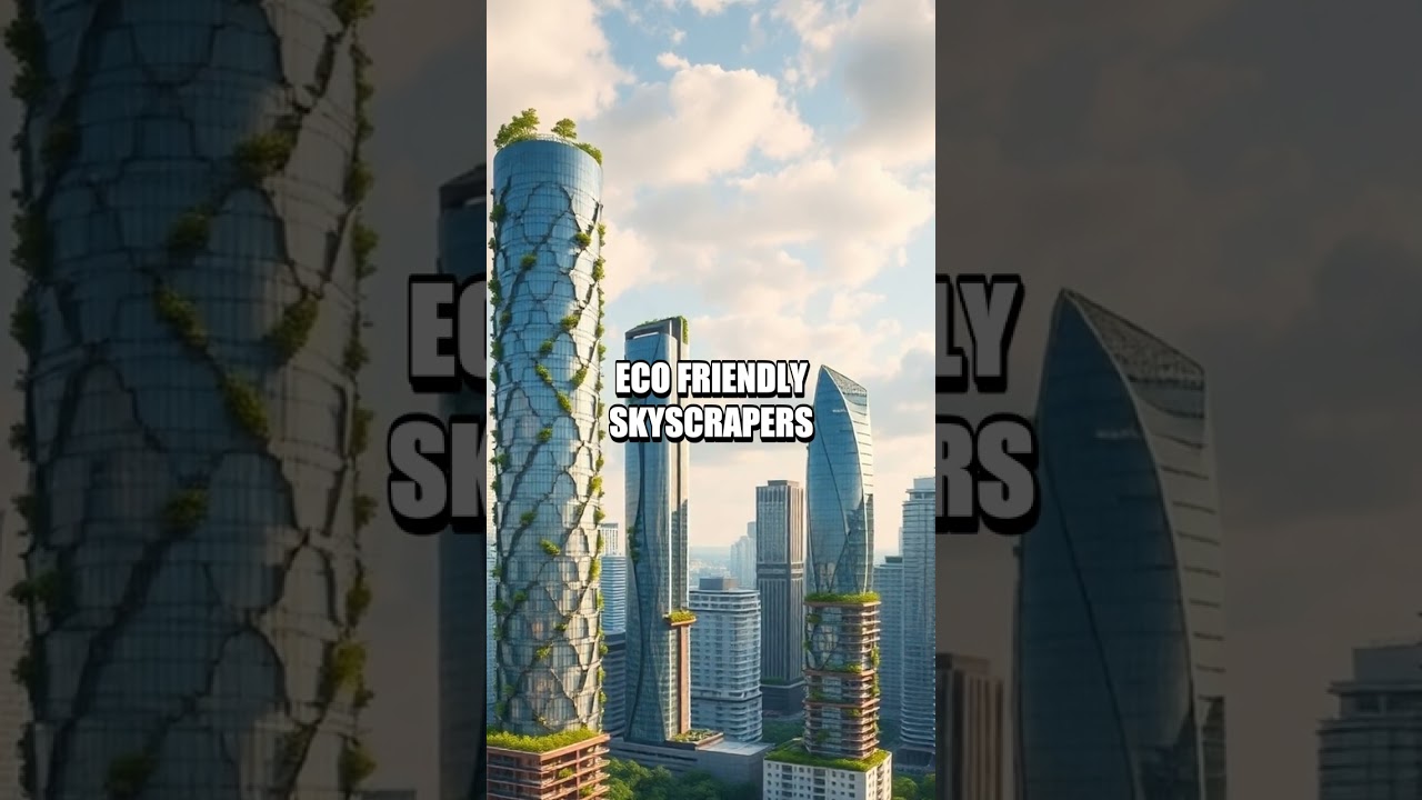 The Ingenious Potential of Carbon-Neutral Concrete: Engineering Sustainability