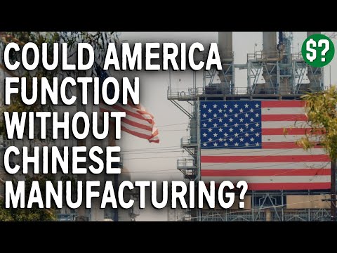 How Much Would it Cost to Make an iPhone in America? - How Money Works