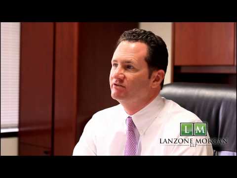 What is Financial Elder Abuse? | Q&A with Attorney Jim Morgan