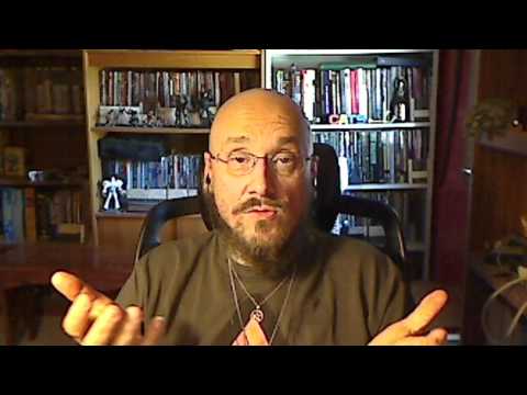 Health & Diet Update