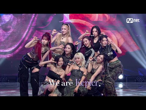 #集中討論 Kep1er 6/3 1st Album 回歸 - B83 留言 | Dcard