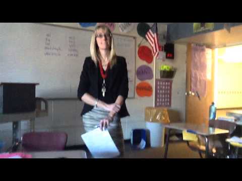 Descubre I LECCION 3.1 Quiz directions & quick PIZARRITA review Profesora Ruddock Cheney High School