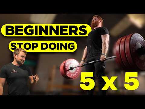 Knowing when to Stop Linear Progression