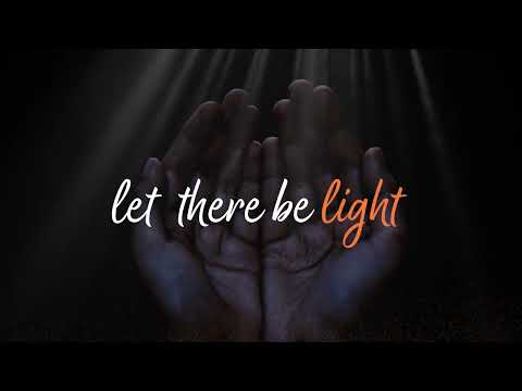 The Free Methodist Church USA - Let There Be Light!
