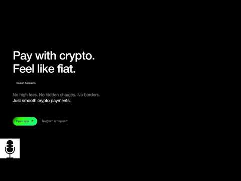 🚨Bfinance.app – SCAM Broker Warning | Fake Profits, No License & Blocked Withdrawals 💸|SCAM or Legit