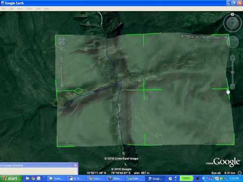 Maps, navigation & GPS/14