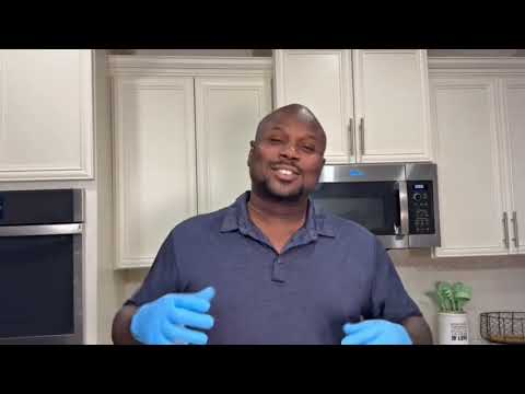 How to do a Tri-Tip! CT Smoking a Tri-Tip like a Brisket? (Part -2)