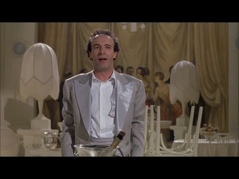 Life Is Beautiful Full Movie
