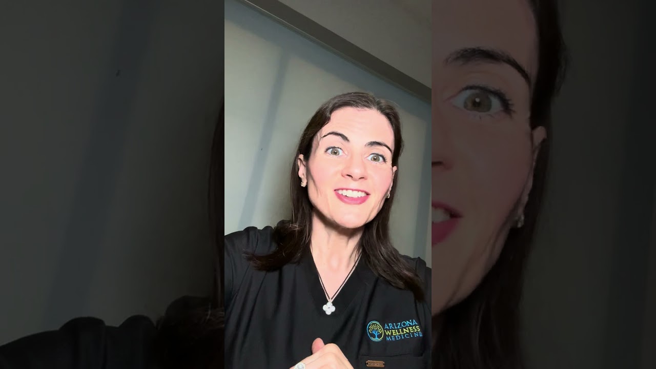 Top 3 Tips for Stronger Bones | Osteopenia & Osteoporosis Explained 🦴
