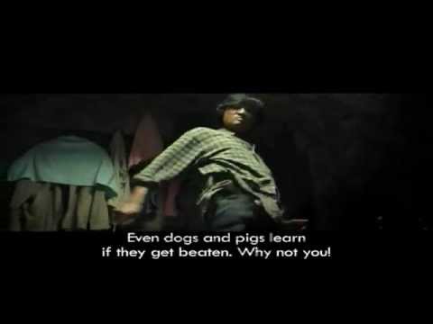 BEDEVILLED Trailer (English Subtitles)