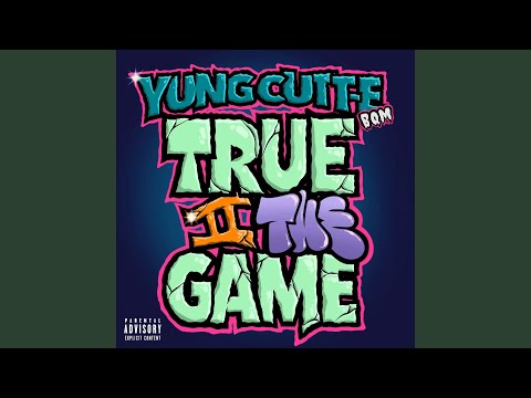 True 2 The Game (feat. Mic Angelo BQM)